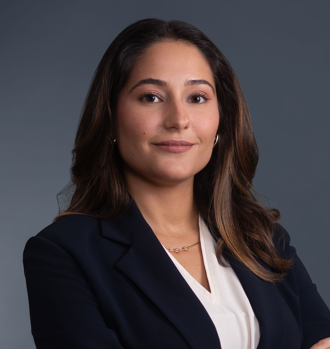 Ana Leticia Allevato | People | Mayer Brown