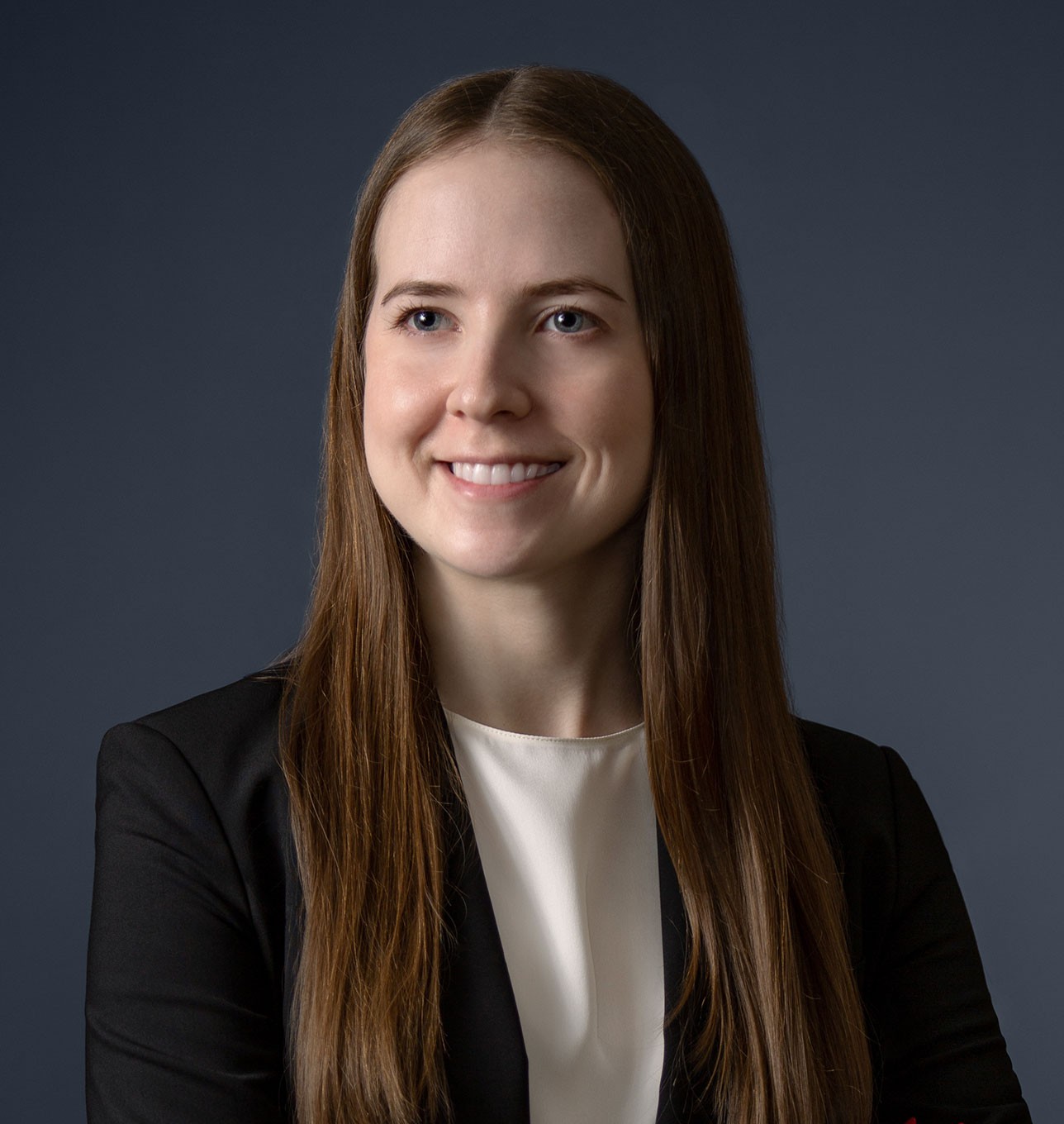 Jessie J. Ames | People | Mayer Brown