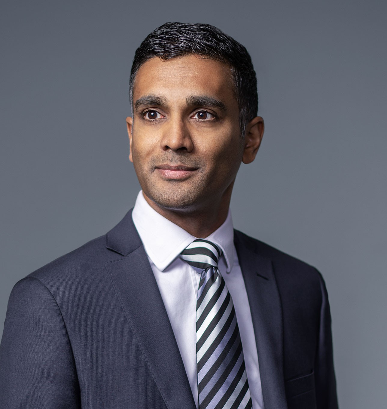 Ravi Amin | People | Mayer Brown