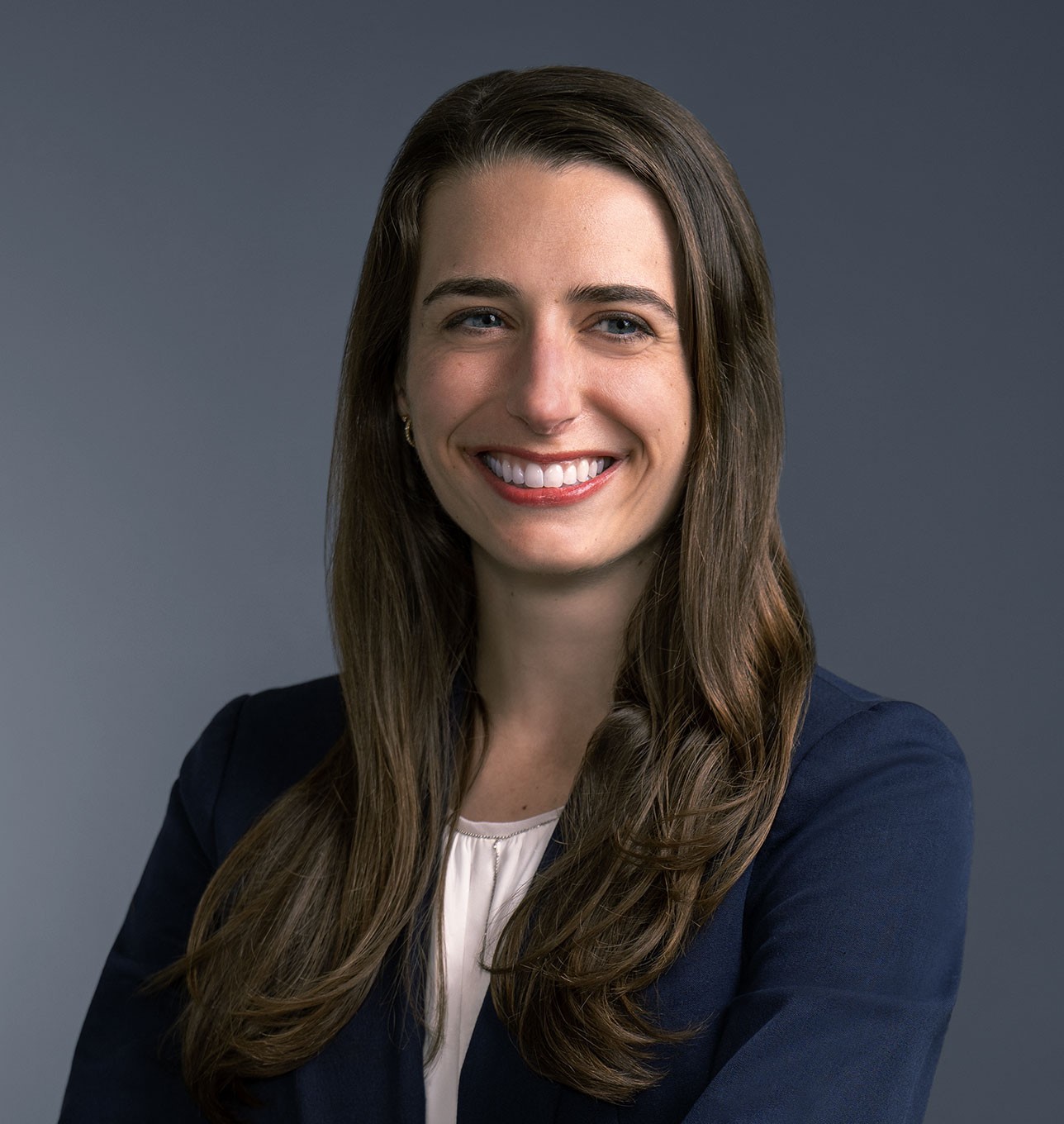 Cloe M. Anderson | People | Mayer Brown