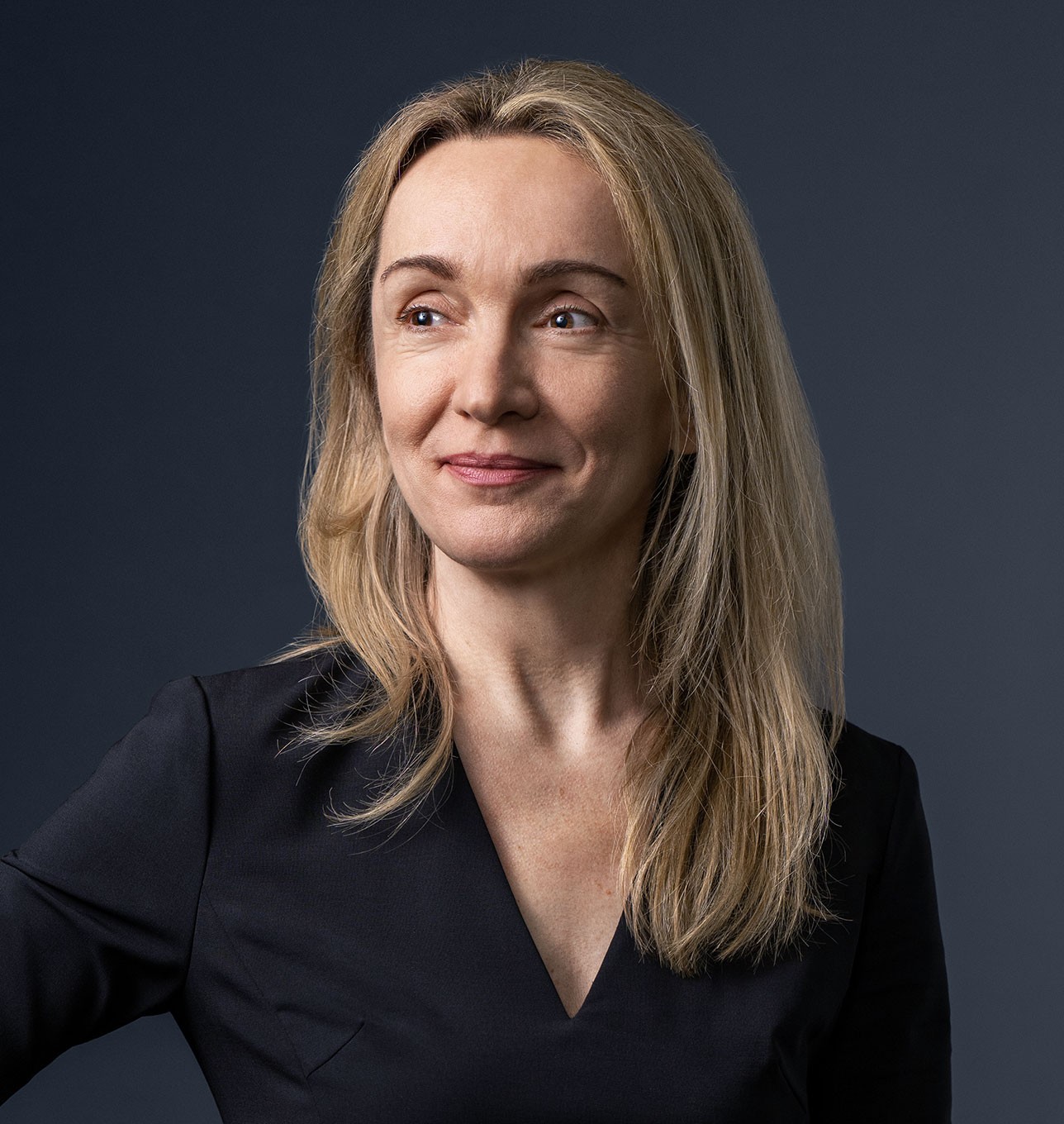 The UK Forest Risk Commodity Regulation ("UKFRC") | One to Watch in the ...