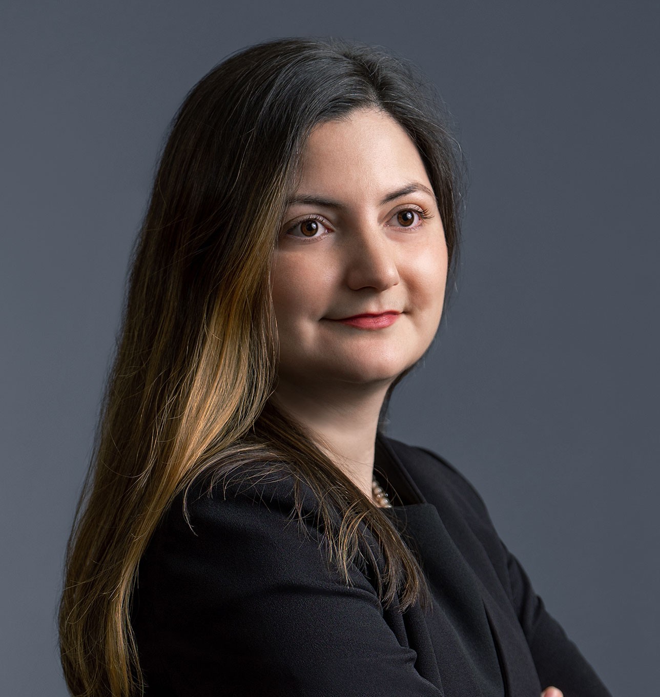 Alina Artunian | People | Mayer Brown