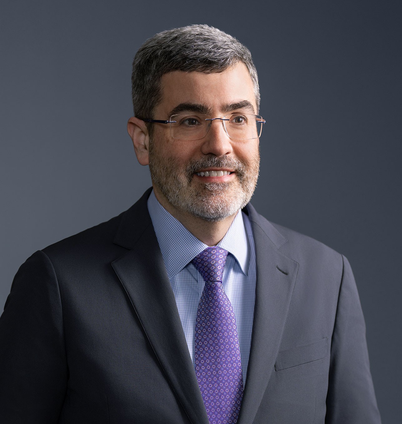 Supreme Court Offers New Guidance On Transformative ‘Fair Use’: Each ...