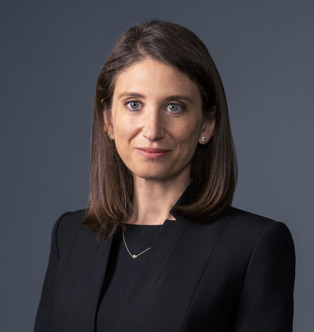 United States: Benefits – 2025 Highlights and 2026 Outlook | Insights ...