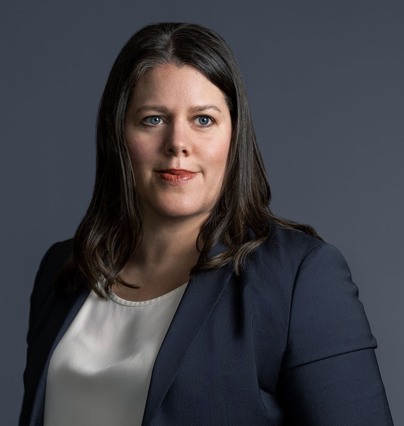 Jenny A. Austin | People | Mayer Brown