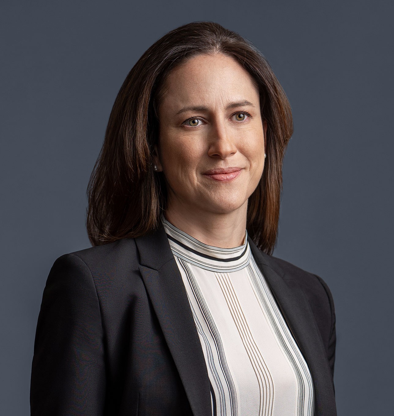 Mayer Brown further strengthens global Mergers and Acquisitions and ...