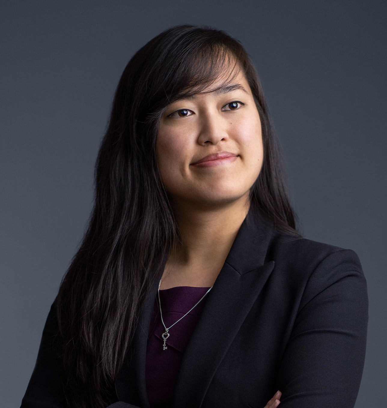 Lauren M. Azeka | People | Mayer Brown