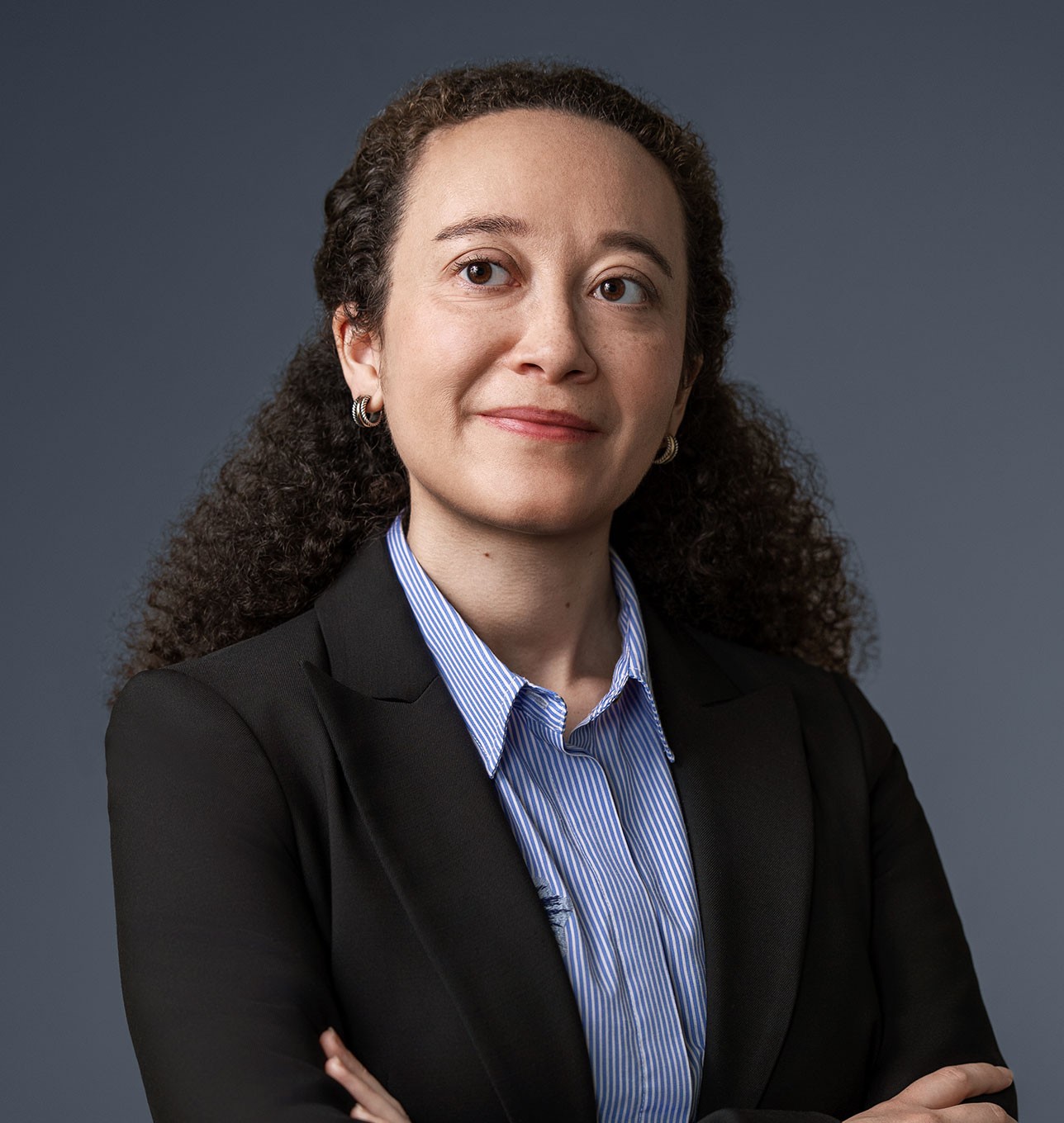 Elise Baha | People | Mayer Brown