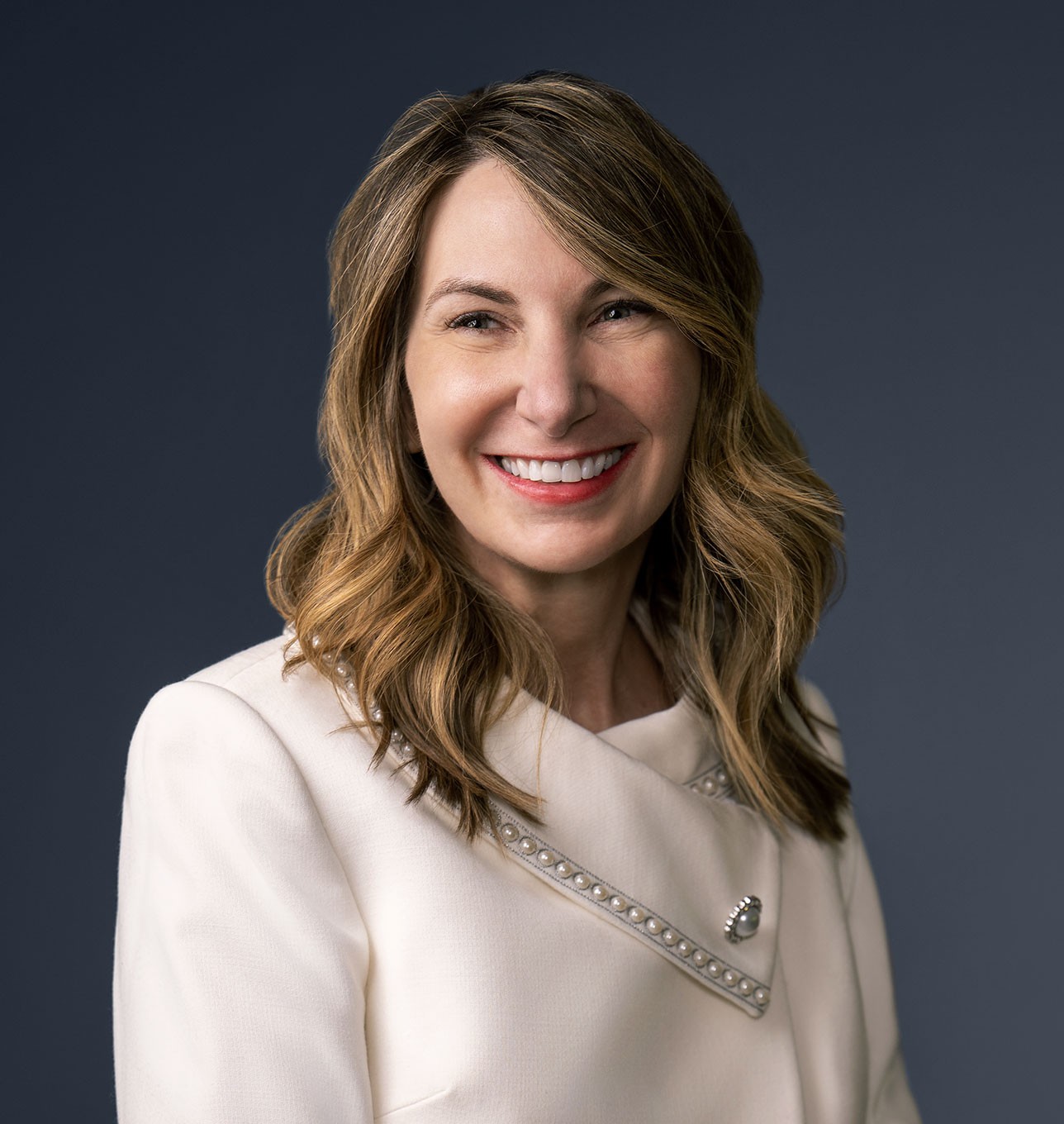 Mergers & Acquisitions: When Two Companies Tie the Knot, Who's ...