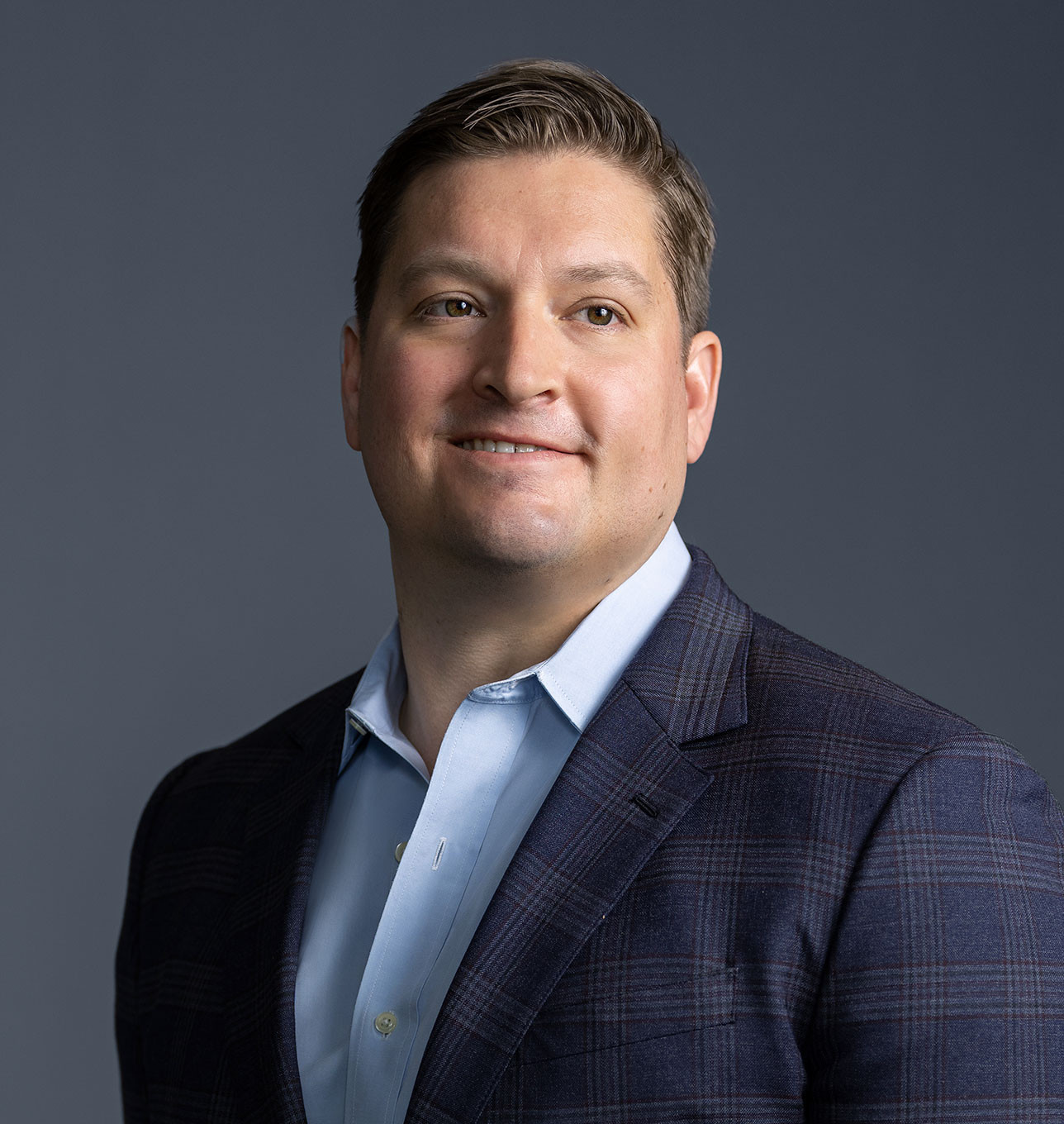 Jonathan S. Baker | People | Mayer Brown