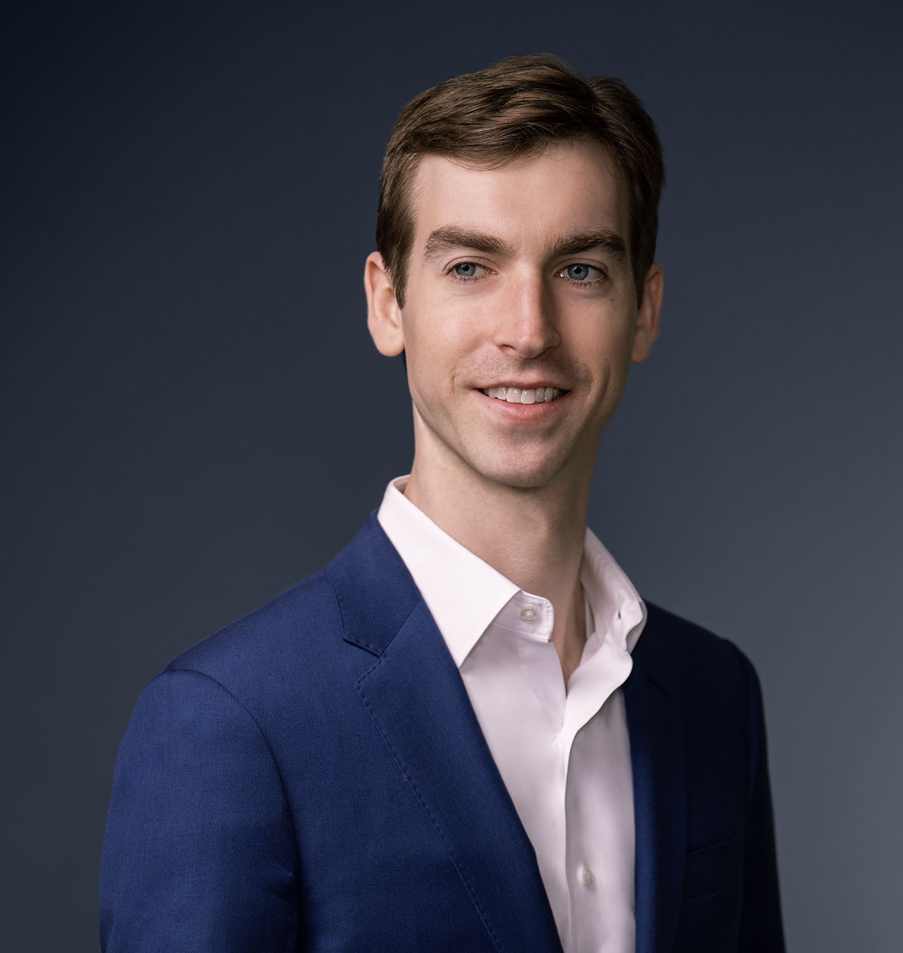 Clark S. Bakewell | People | Mayer Brown