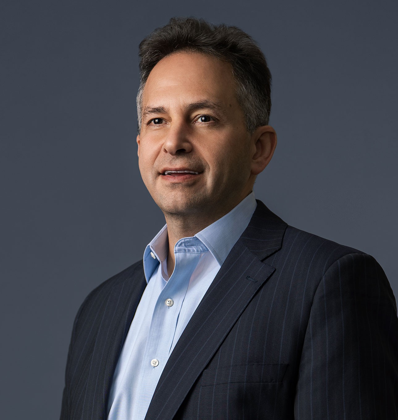 David S. Bakst | People | Mayer Brown