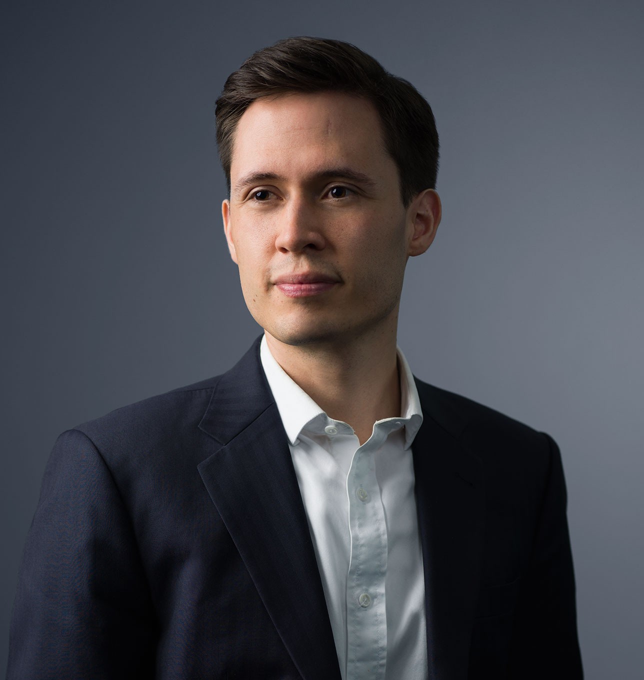 Alexander Balan | People | Mayer Brown