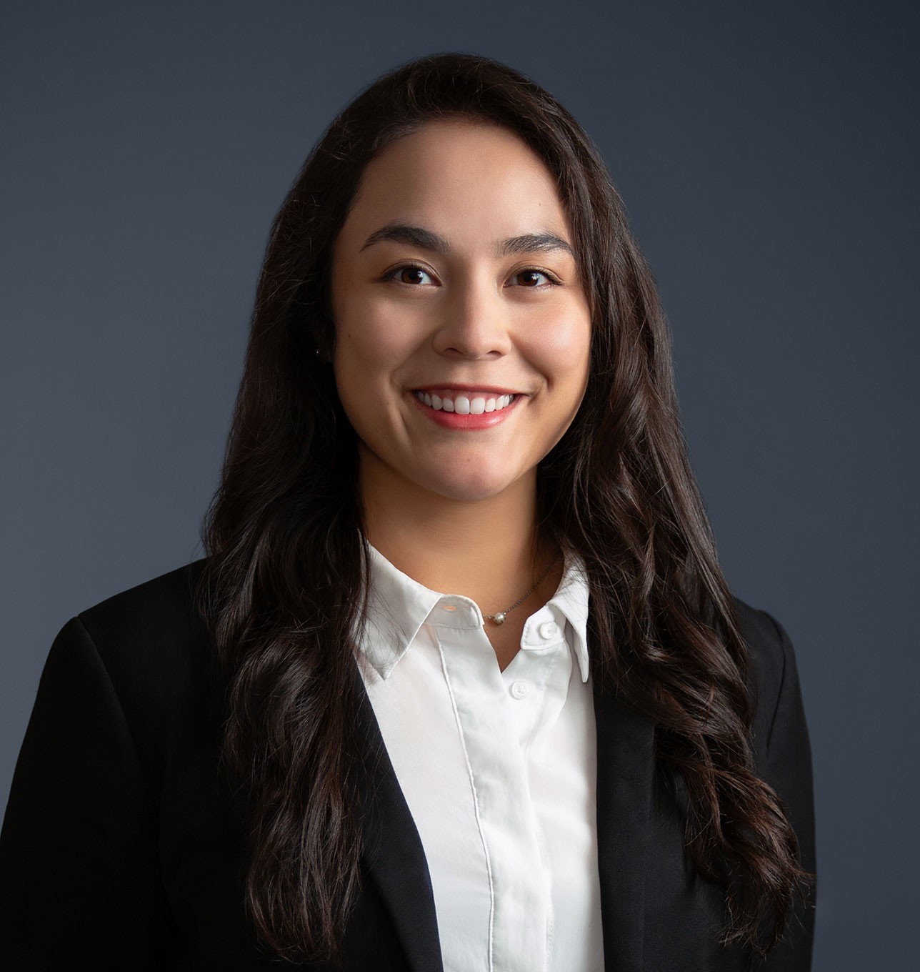 From Extraction to Smelting: President Trump Issues Executive Order ...