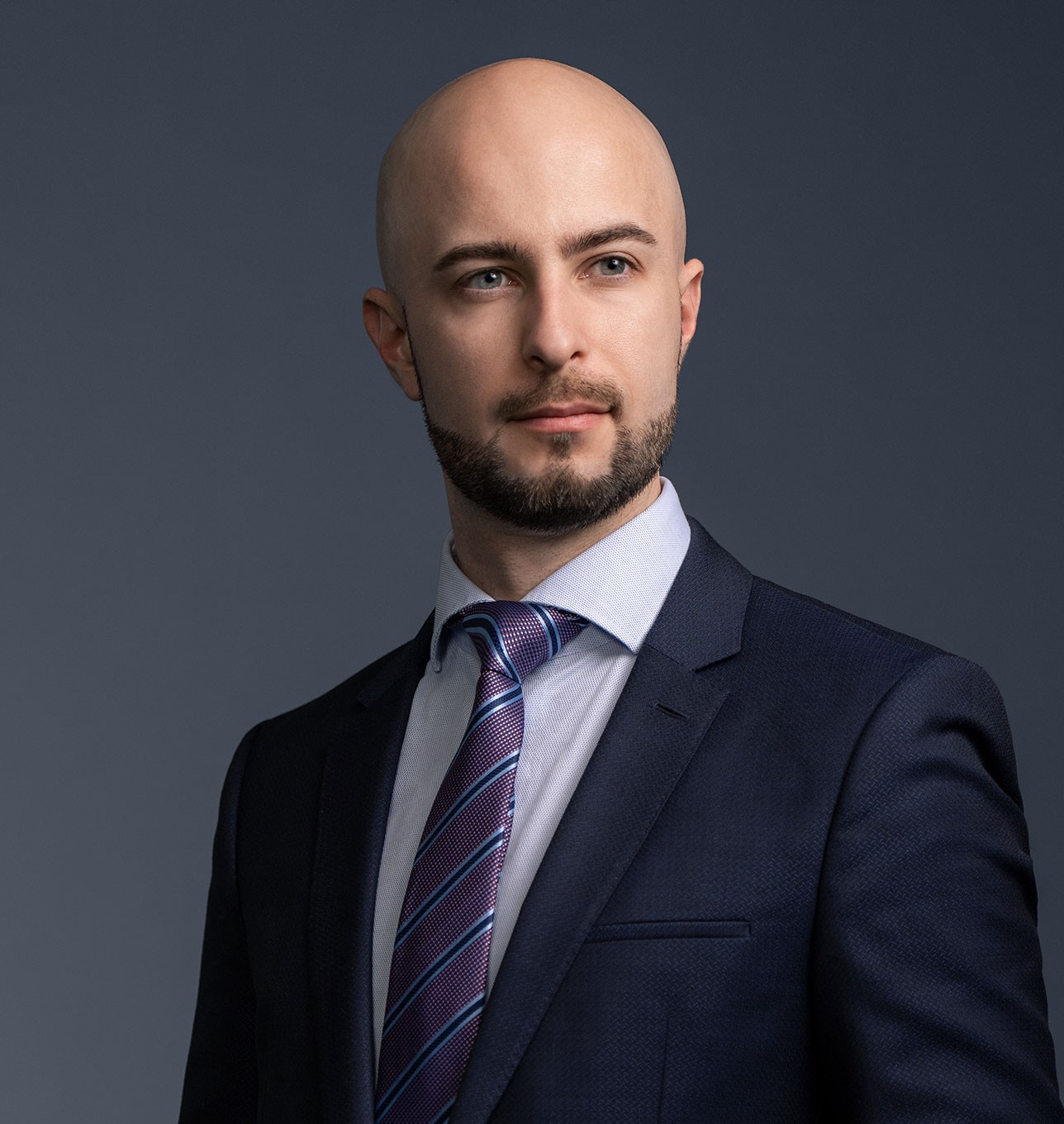 Russia/Ukraine Sanctions Update - Month of November 2025 | Insights ...