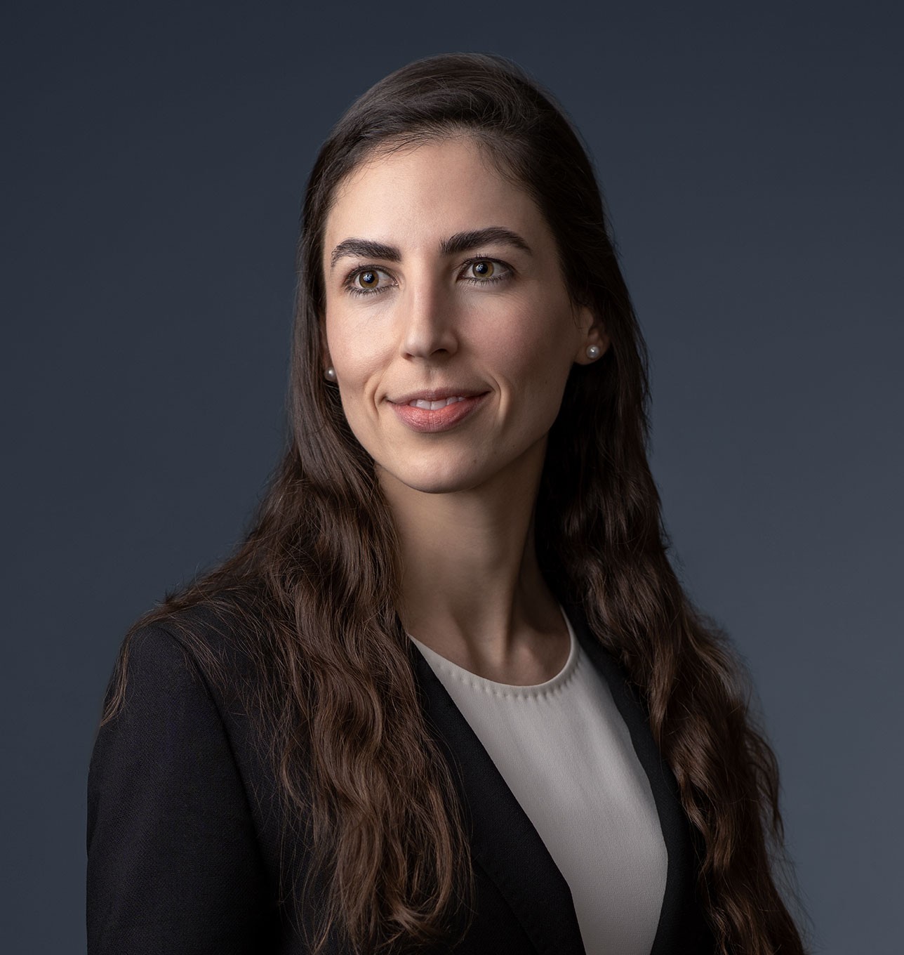 Bruna Barbosa | People | Mayer Brown