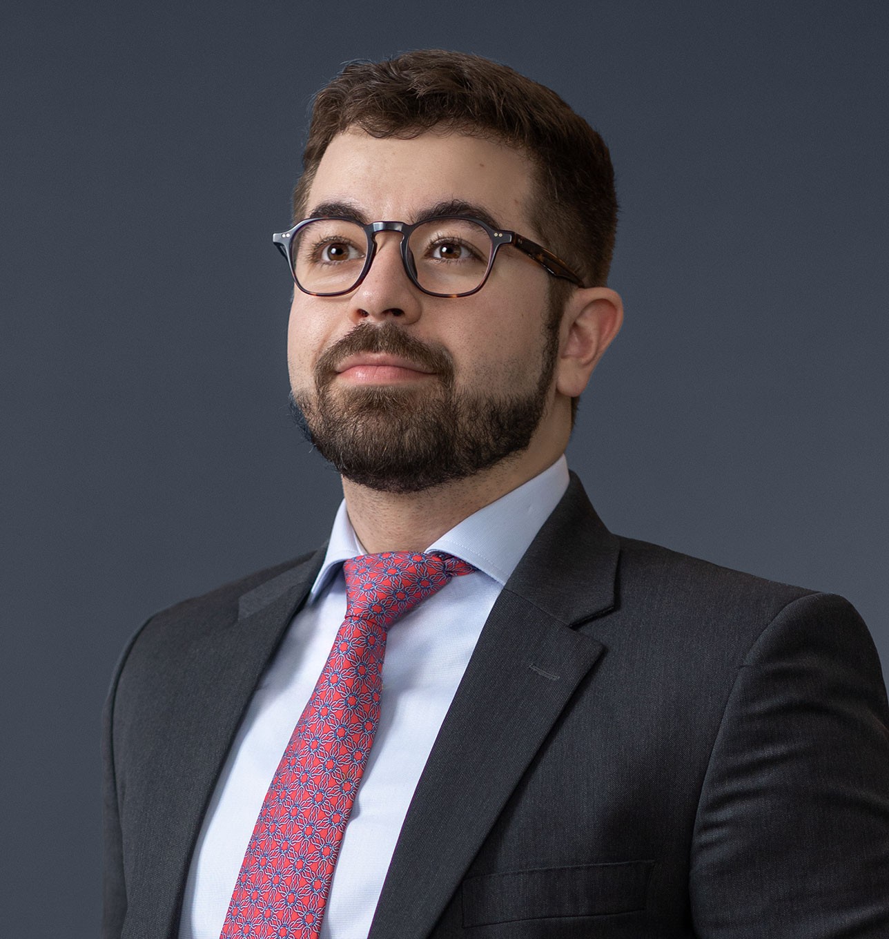 CONTRAN edita nova Resolução e atualiza a regulamentação do free-flow ...