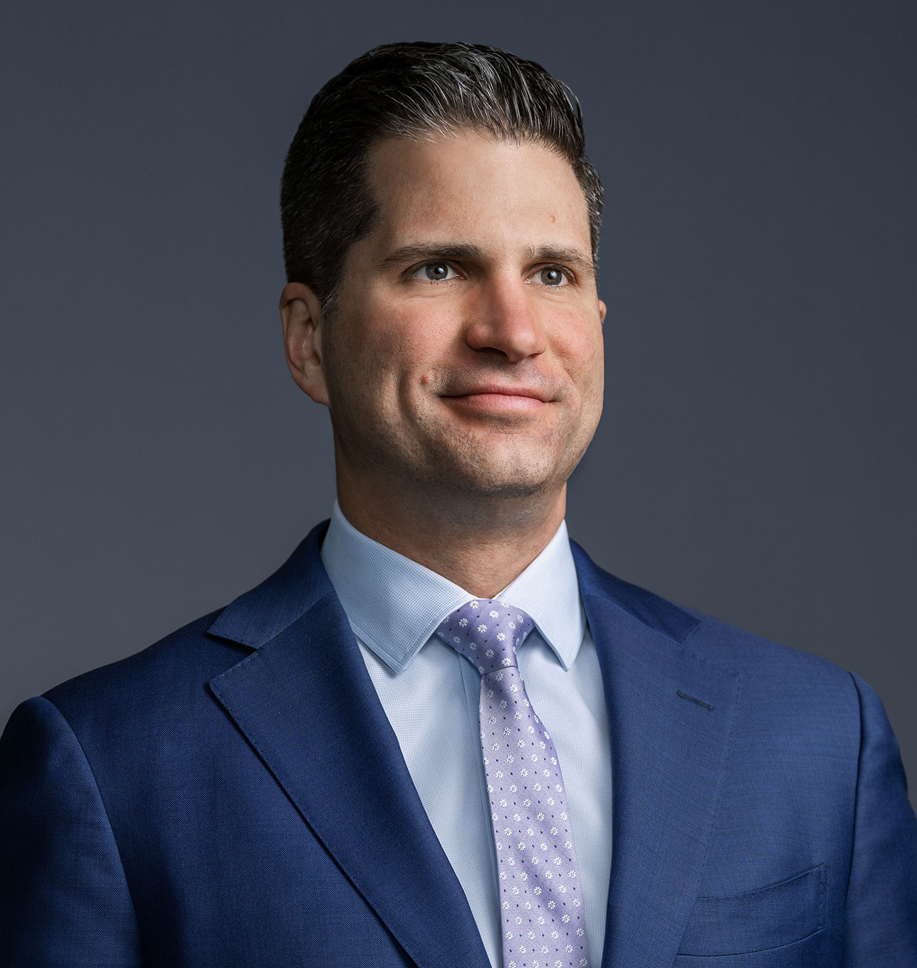 Mayer Brown earns top rankings in World Trademark Review 1000 2026 ...