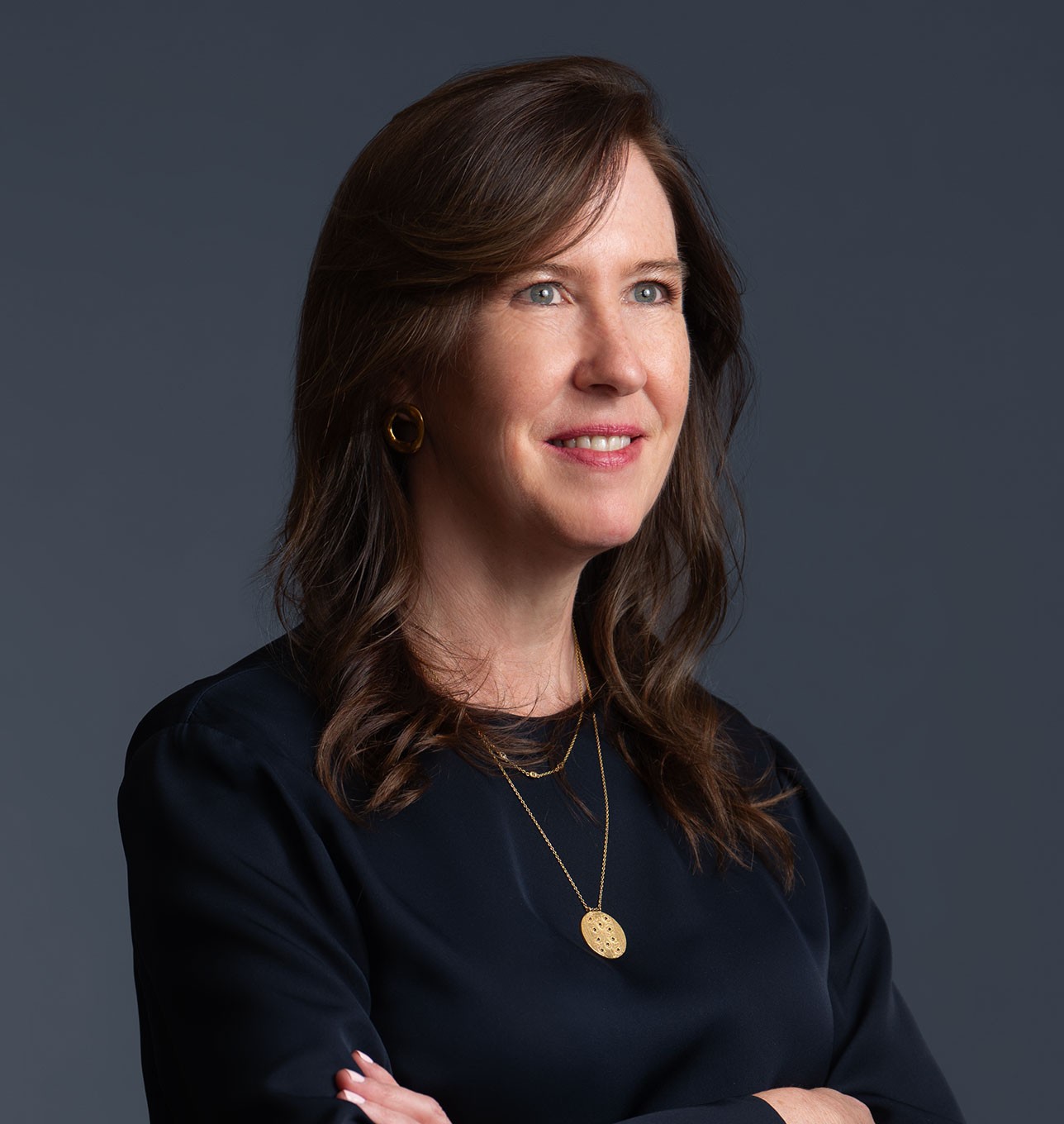 Marcella Barganz | People | Mayer Brown