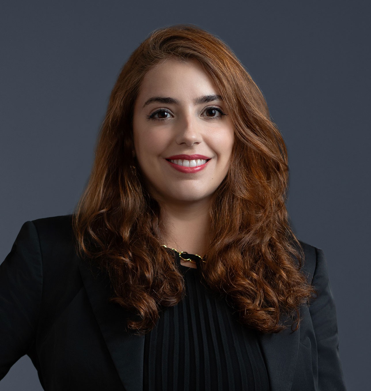 MME launches Public Hearing regarding the 2026 Energy Storage Auction ...