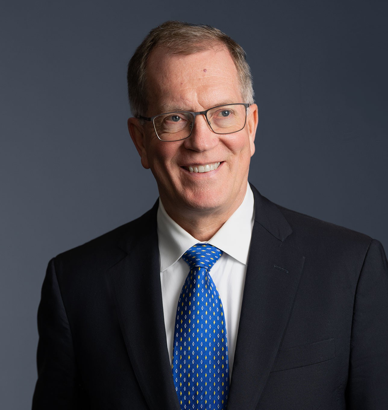 US IRS Releases Final Regulations Addressing IBOR Transition | Insights ...