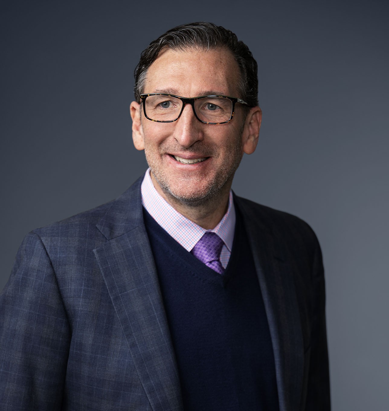 Mayer Brown secures $112 million jury victory for Maxell in patent ...