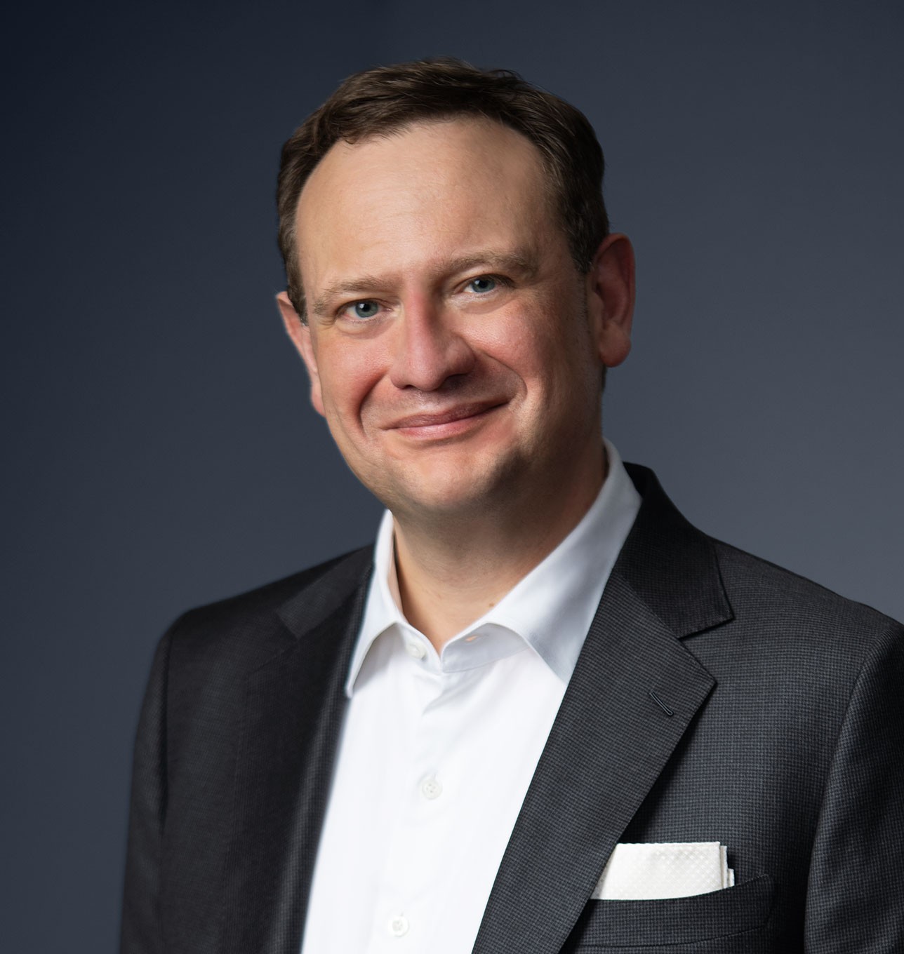 FDIC Proposes New Recordkeeping Requirements for Custodial Accounts ...