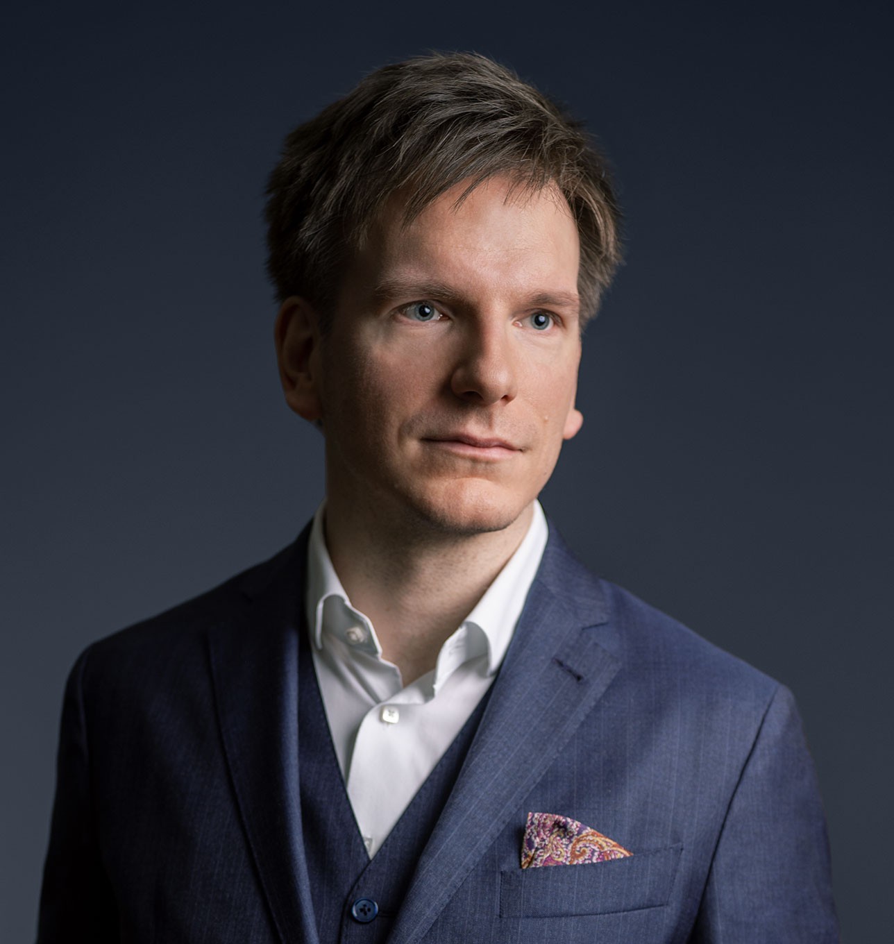 New Eu Cyber Rules (NIS2) Take Effect; Implementing Rules Adopted ...