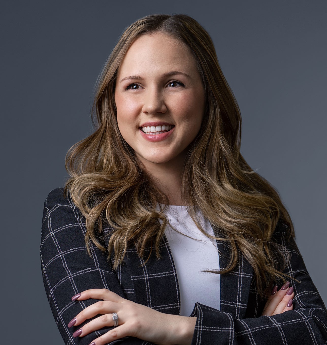 Victoria Bell Lowry | People | Mayer Brown