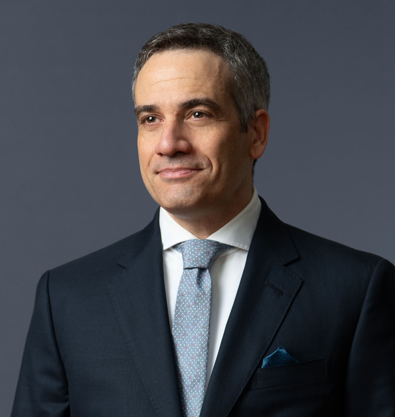 Tal Ben-Porat | People | Mayer Brown