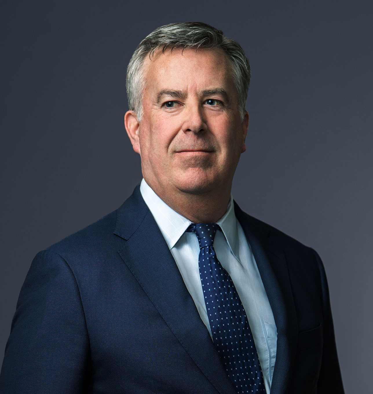 High Yield Bonds: The Complete Issuer’s Guide – US Edition | Insights ...