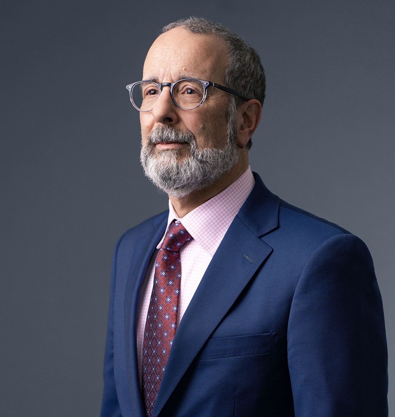 What’s the Deal? – Trust Indenture Act | Insights | Mayer Brown