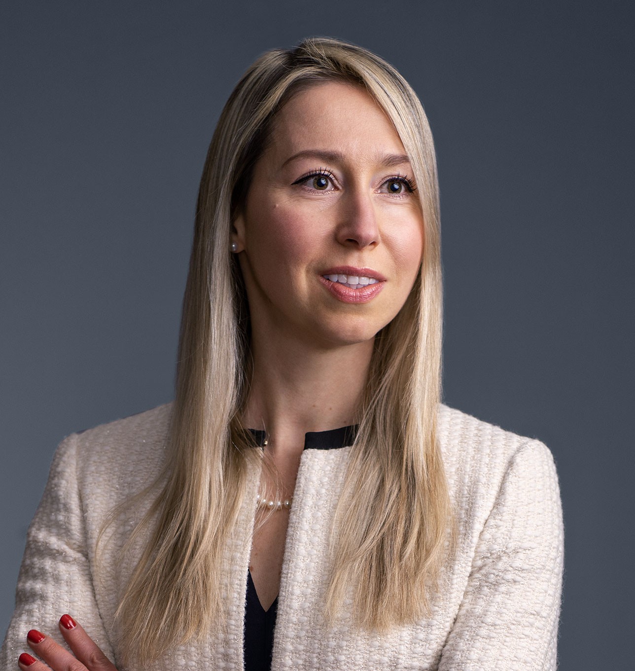 United States Considers Deployment of its Military Contractors to ...