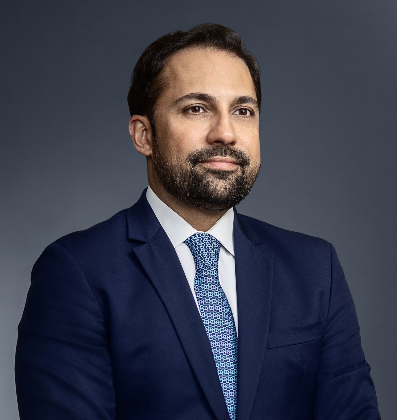 Key Outcomes of COP-29 and Expectations for COP-30 | Insights | Mayer Brown