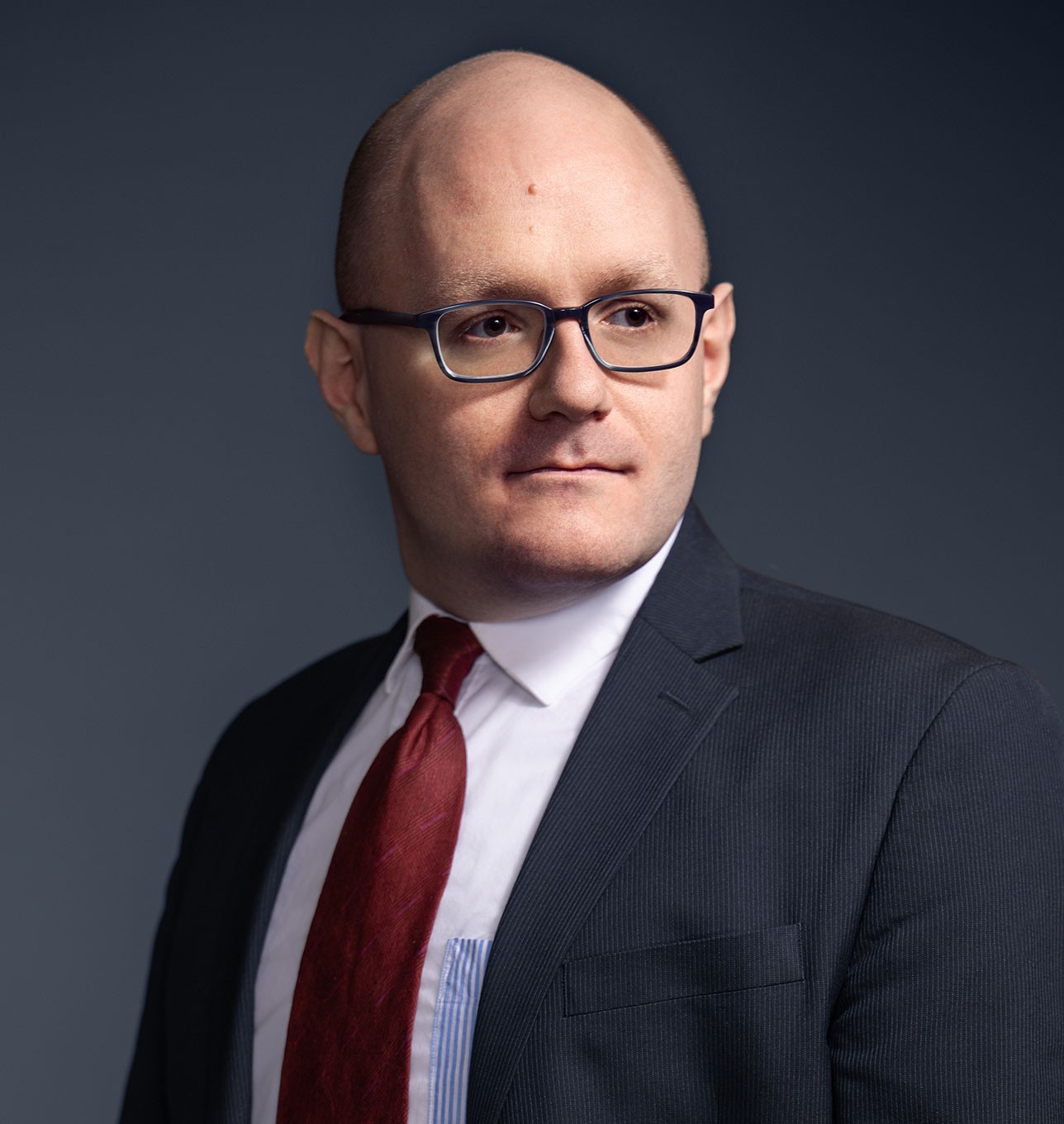 US Regulators Propose Data Standards to Implement the Financial Data ...