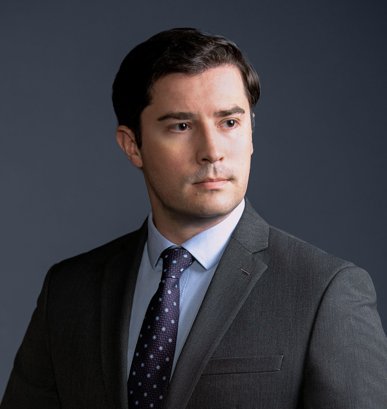 Mayer Brown promotes 57 lawyers to partners and counsel | News | Mayer ...
