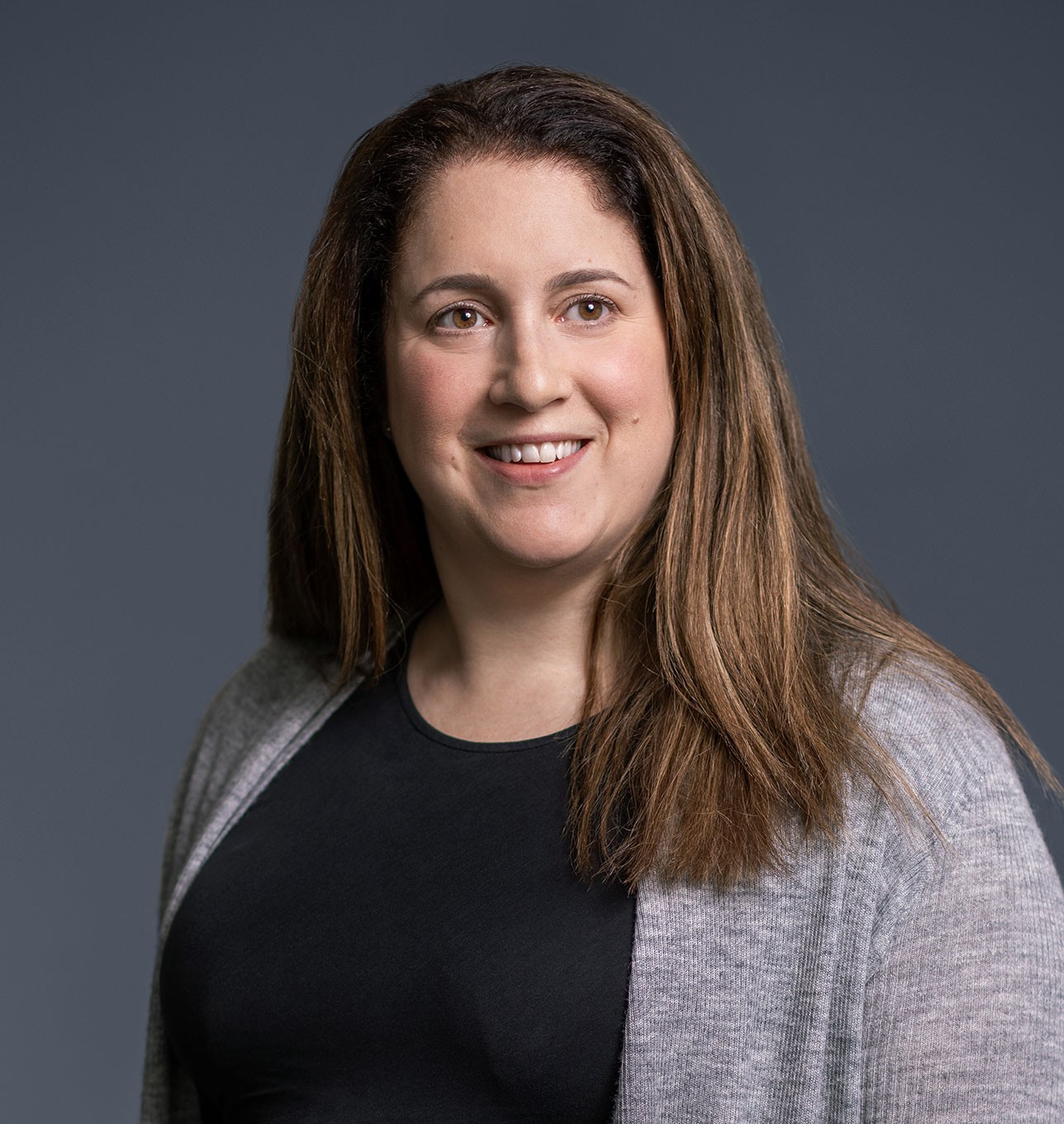 Danielle Blass (née Gerber) | People | Mayer Brown