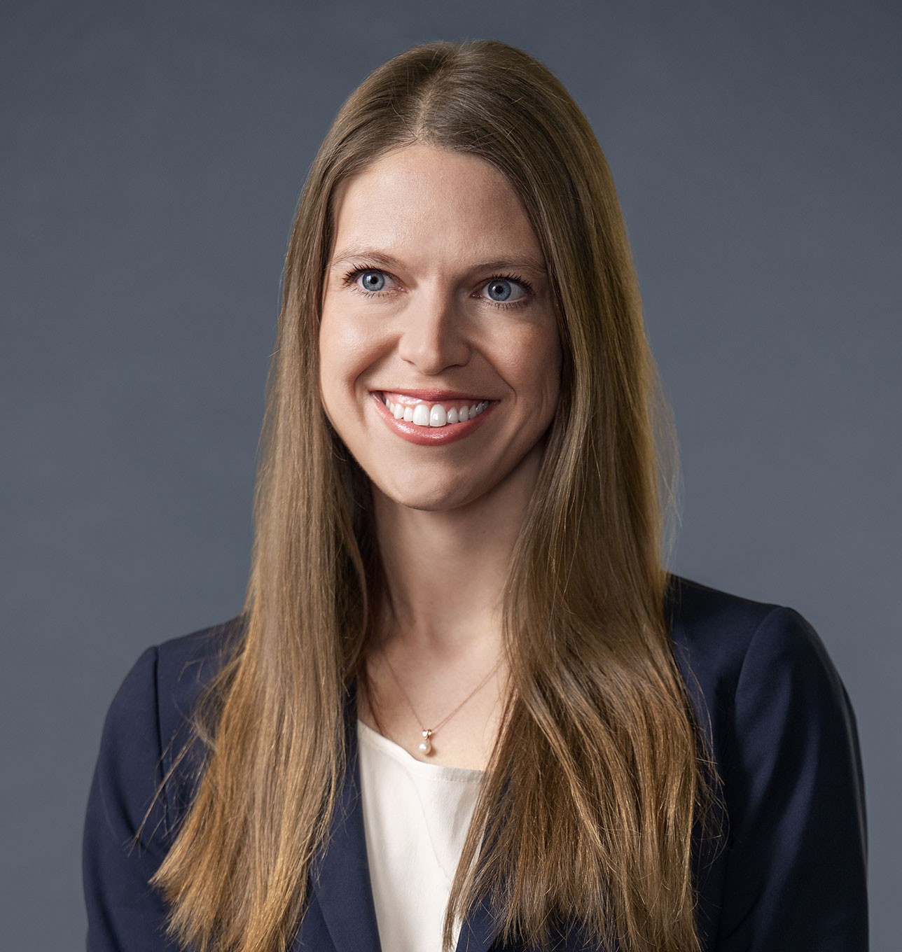 Katherine Monks Bleicher | People | Mayer Brown