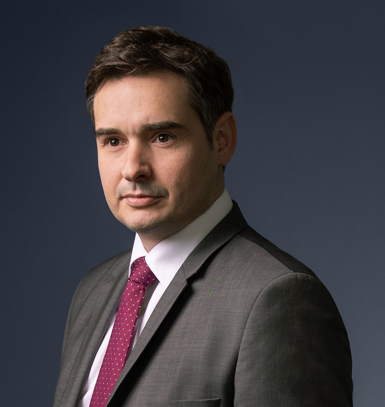 The Fundamental Importance of Gathering Sufficient Evidence to Carry ...