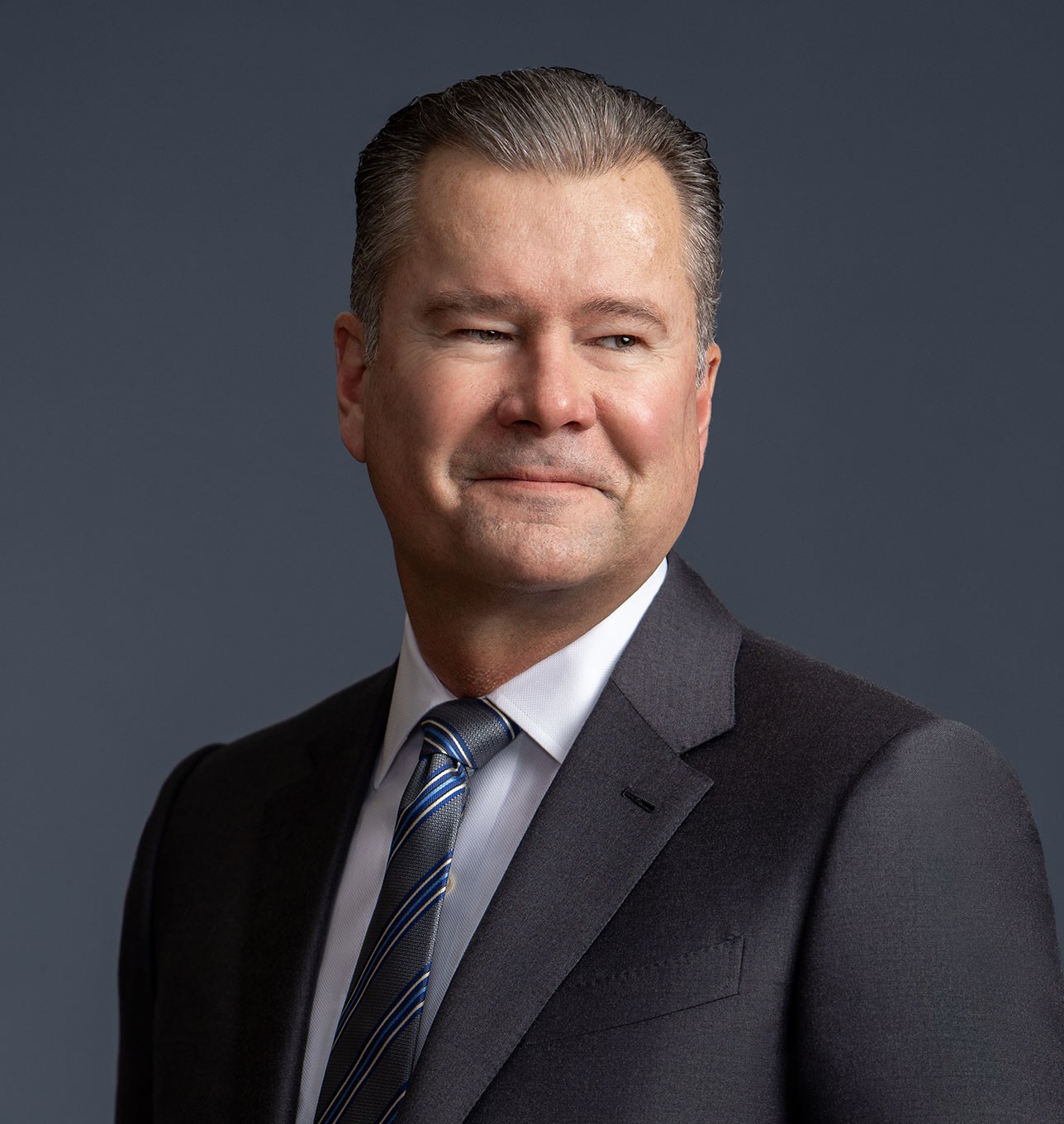 John P. Boelter | People | Mayer Brown