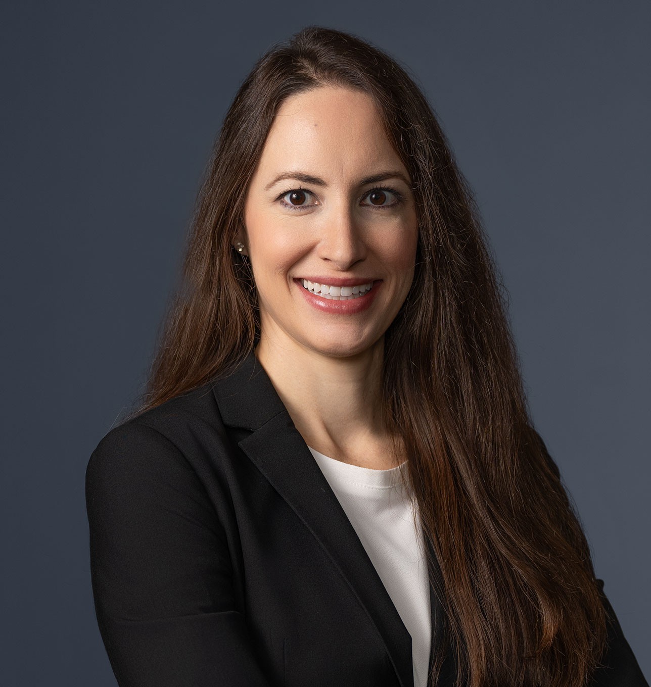 New PTAB Guidance on Prior Adjudications | Insights | Mayer Brown