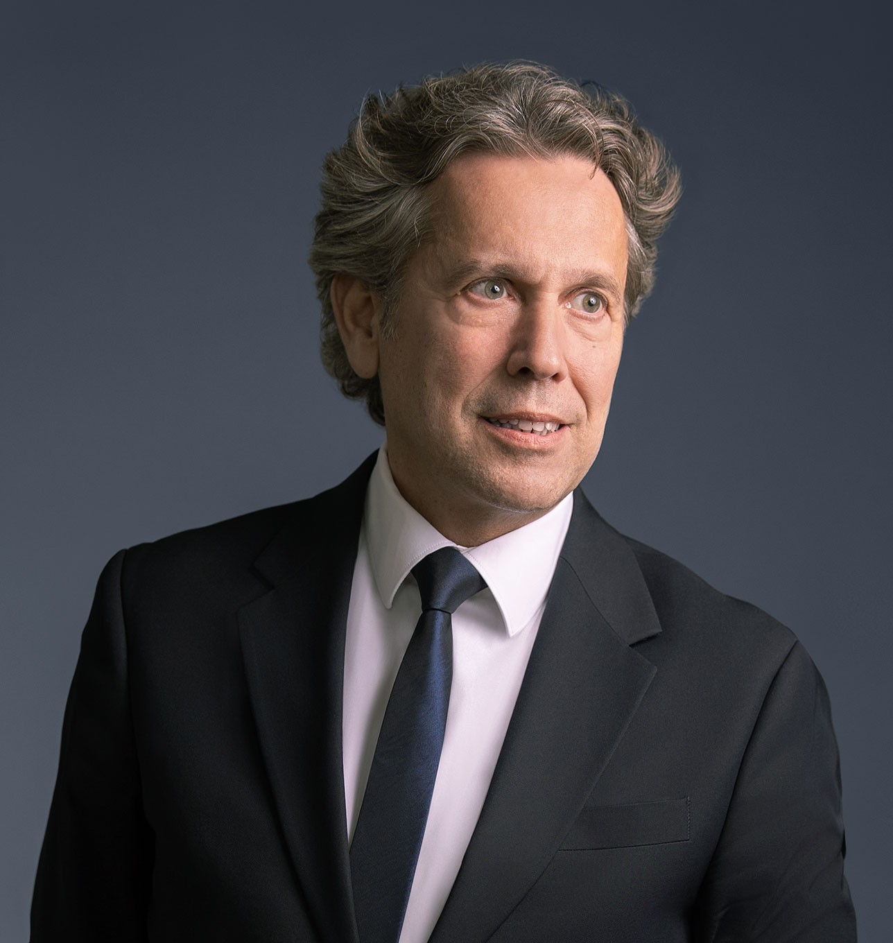 Mayer Brown advises Altice Group on landmark €24 billion structuring ...