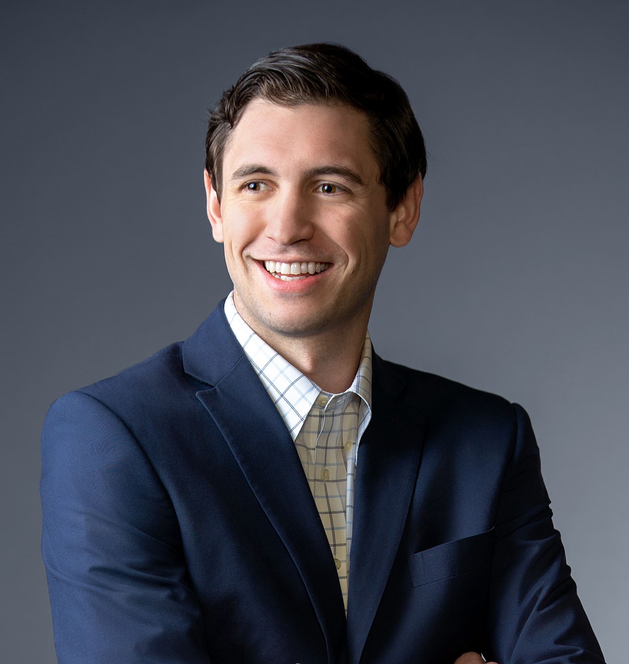 Benedetto (Benje) Borgesano | People | Mayer Brown