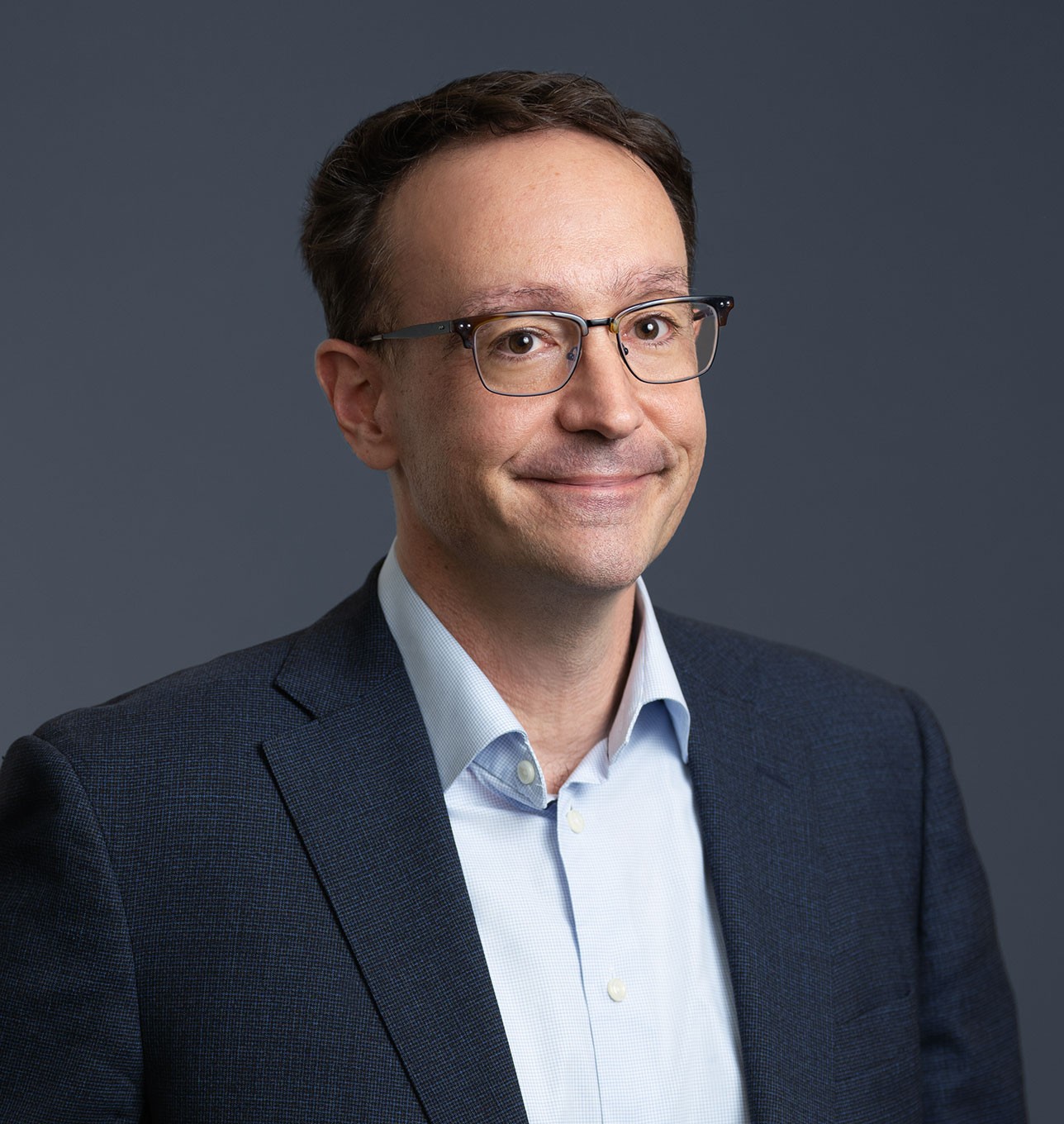 Michael H. Bornhorst | People | Mayer Brown