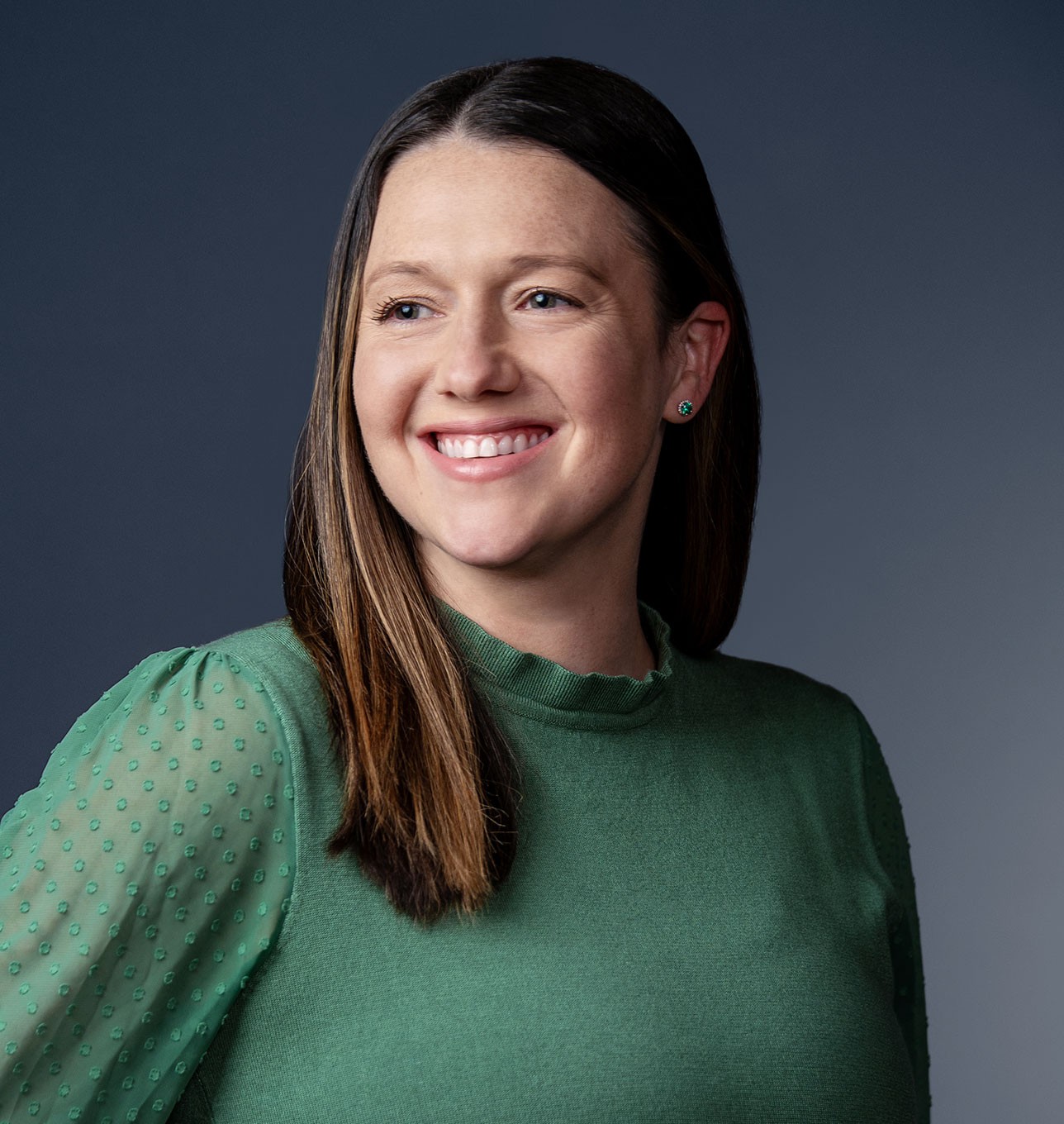 The Spectrum of Loan Portfolio Back Leverage Options: A Primer for ...