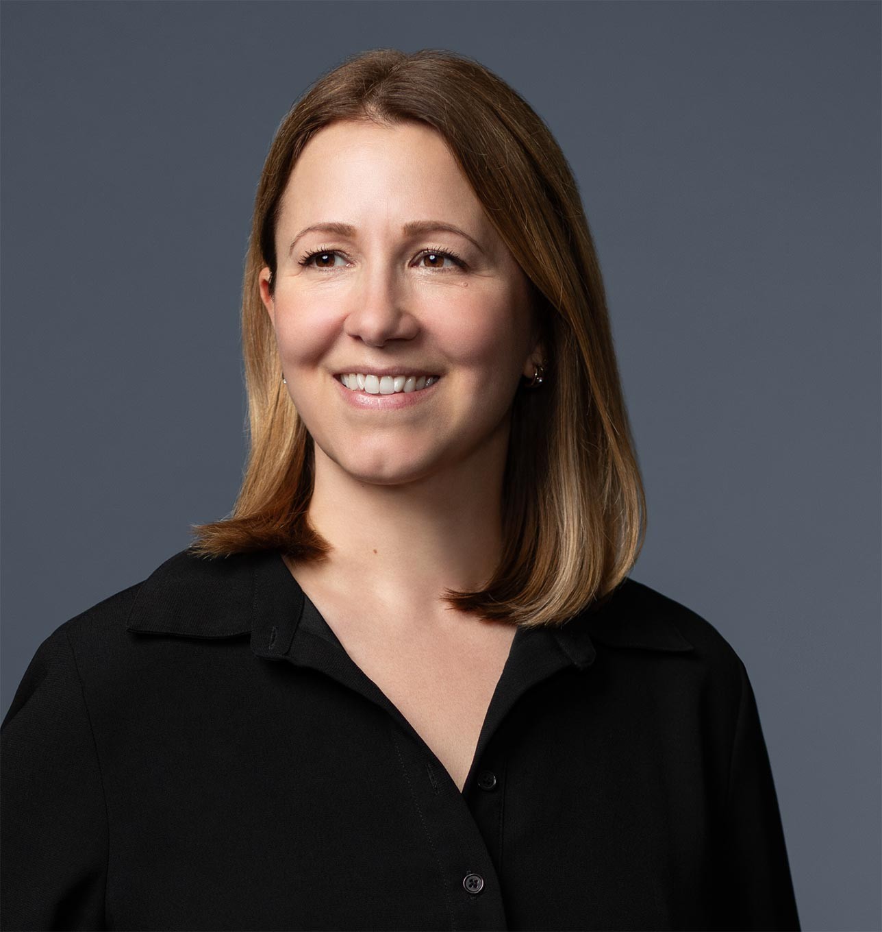 Mayer Brown advises Sun European Partners on the acquisitions of Fast ...