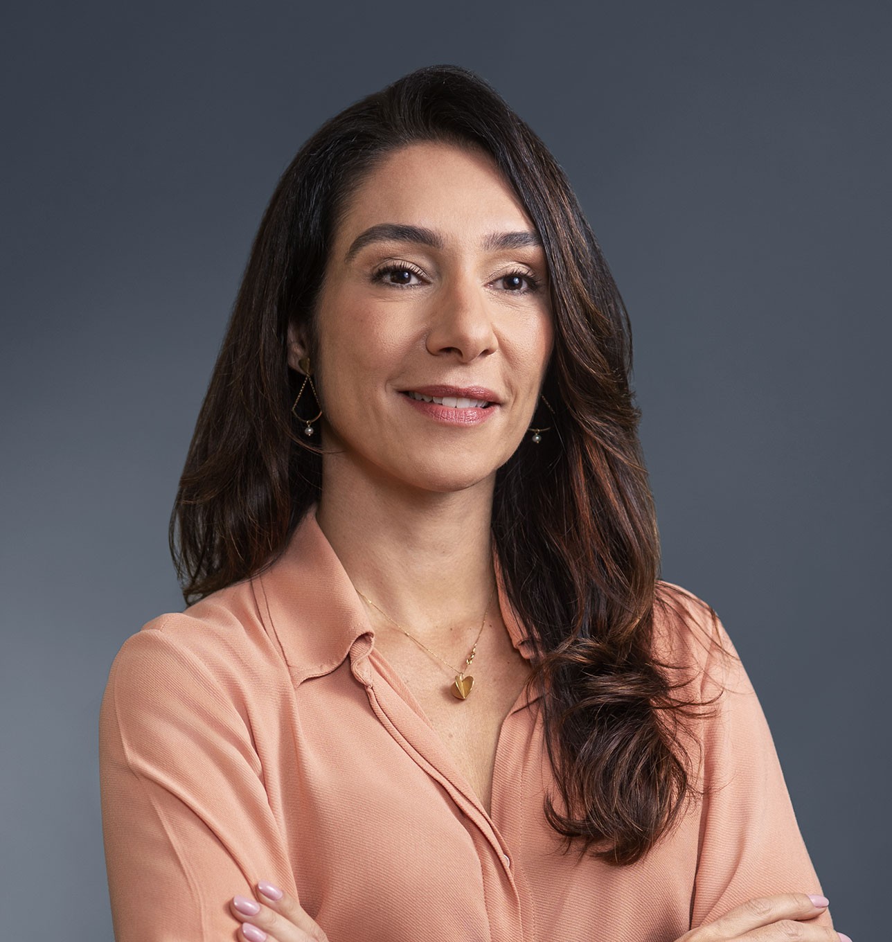 Decreto n.º 50.040/2025 e resolução conjunta PGE/SEFAZ n.º 71/2025 ...