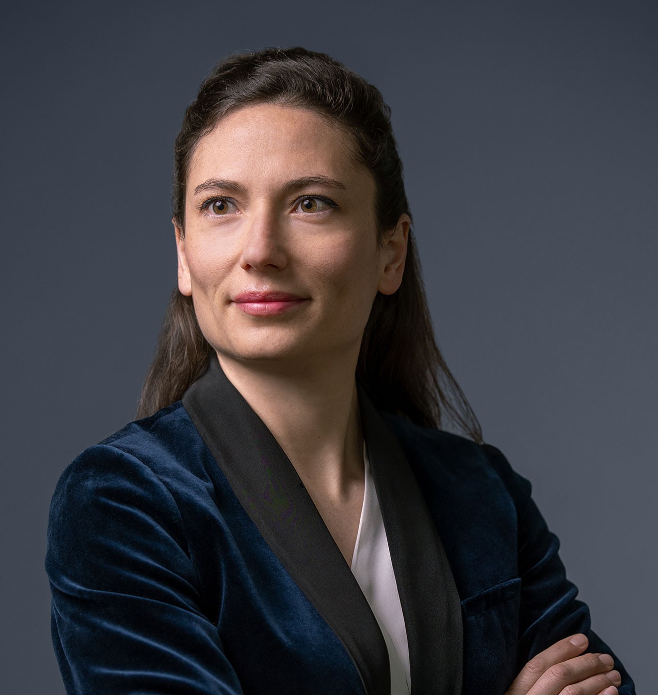 Constance Bouchet | People | Mayer Brown