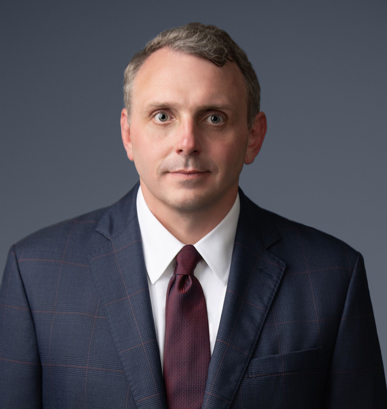 How Regulation W Affects Subscription Credit Facilities | Insights ...