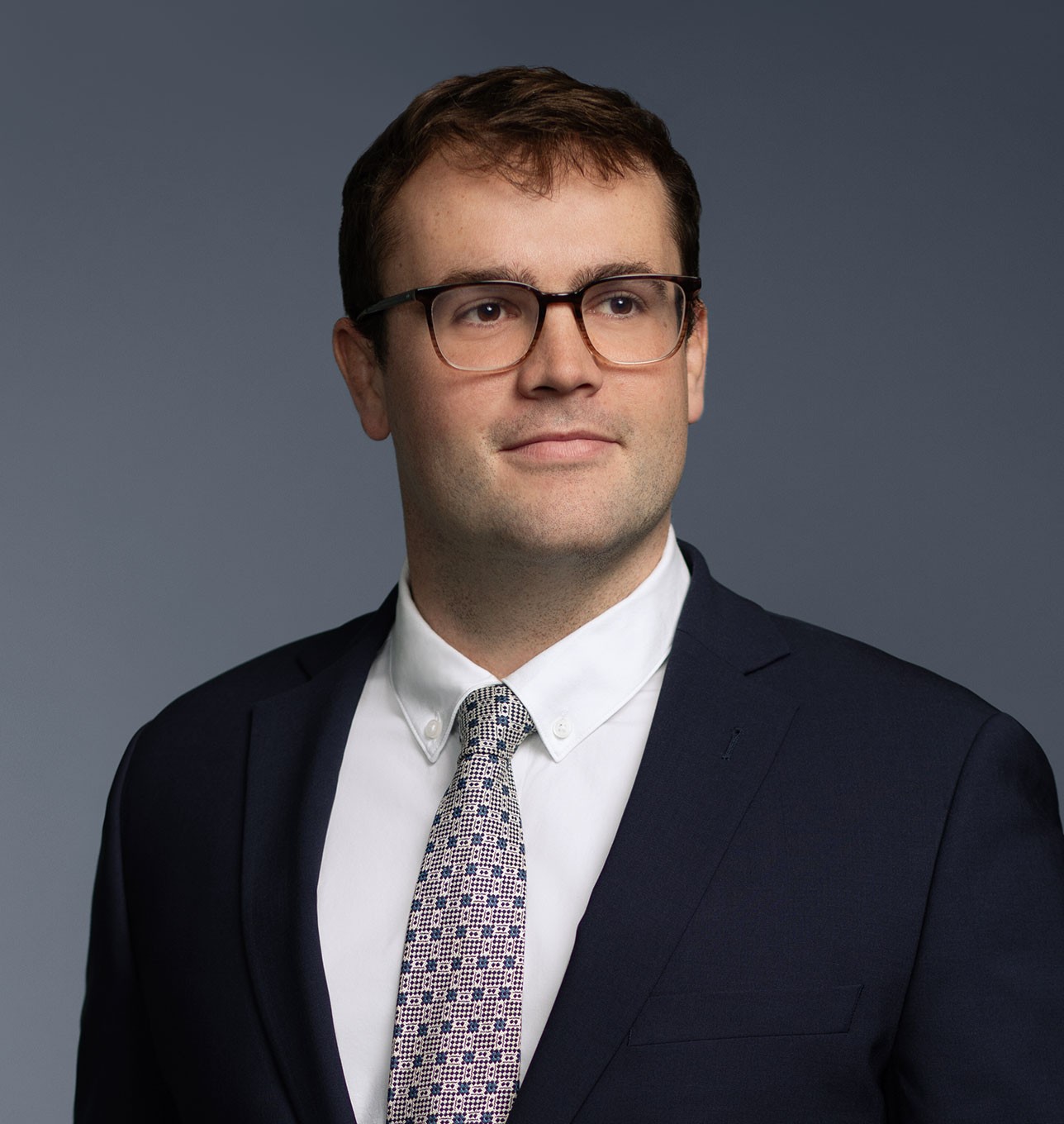 Mayer Brown advises CBPE Capital, Isfield and other shareholders on ...